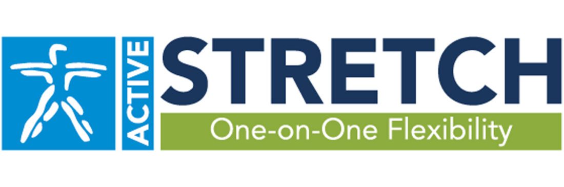 Active Stretch launches wellness concept in Southwest Florida | News ...